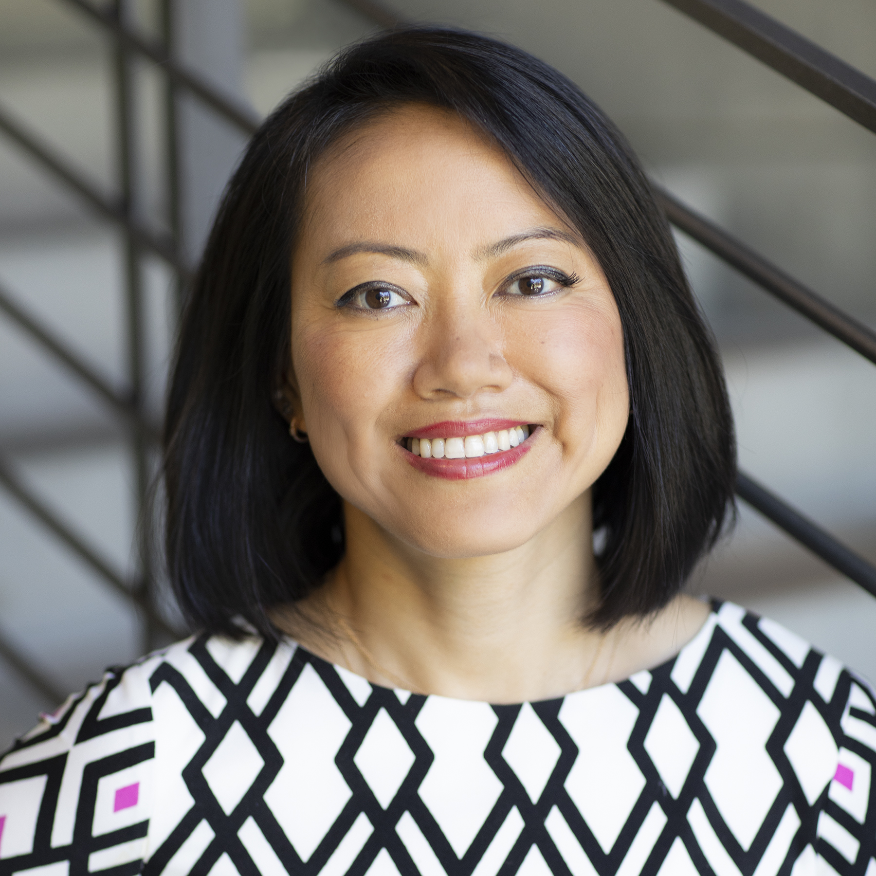 Microsoft showcases the future of comprehensive security at RSA 2022 ...