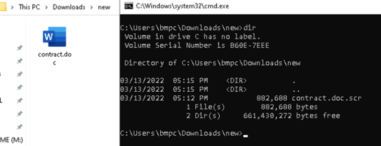 In hot pursuit of ‘cryware’: Defending hot wallets from attacks ...