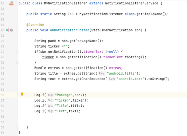Toll fraud malware: How an Android application can drain your wallet ...