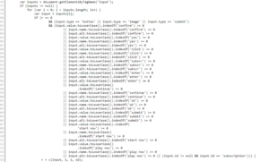 Toll fraud malware: How an Android application can drain your wallet ...