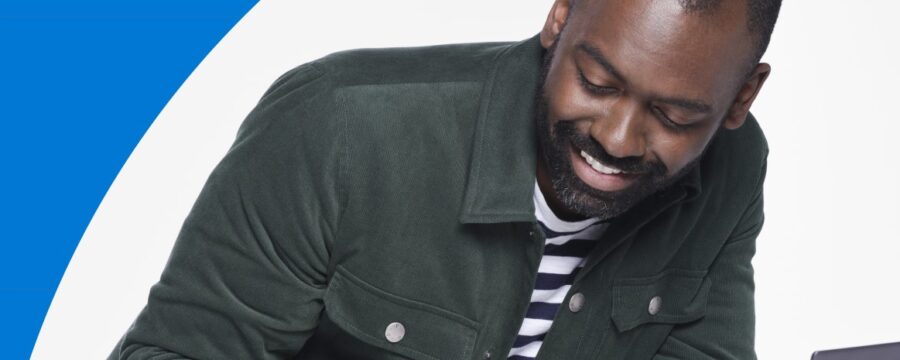 Introducing Security For Unmanaged Devices In The Enterprise Network