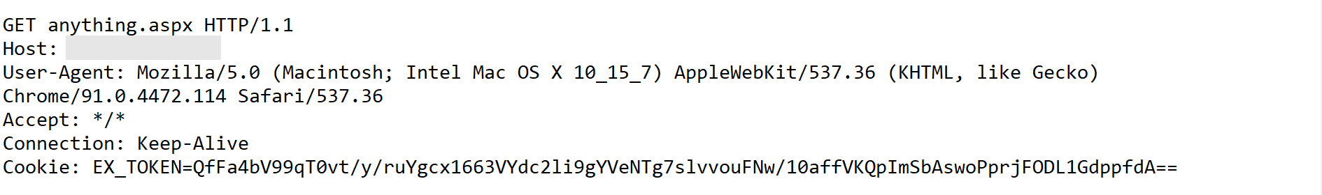 Malicious IIS extensions quietly open persistent backdoors into servers ...