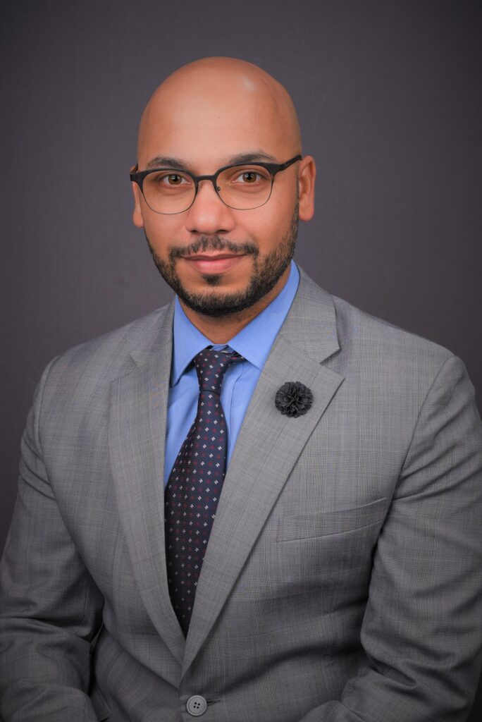 Hammad Rajjoub, Author at Microsoft Security Blog