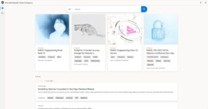 Microsoft shares attack surface management solutions | Microsoft ...
