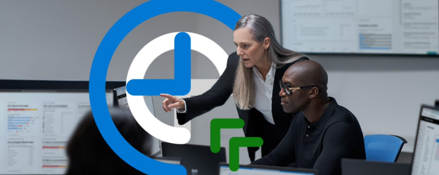 Microsoft Defender Experts for Hunting proactively hunts threats ...