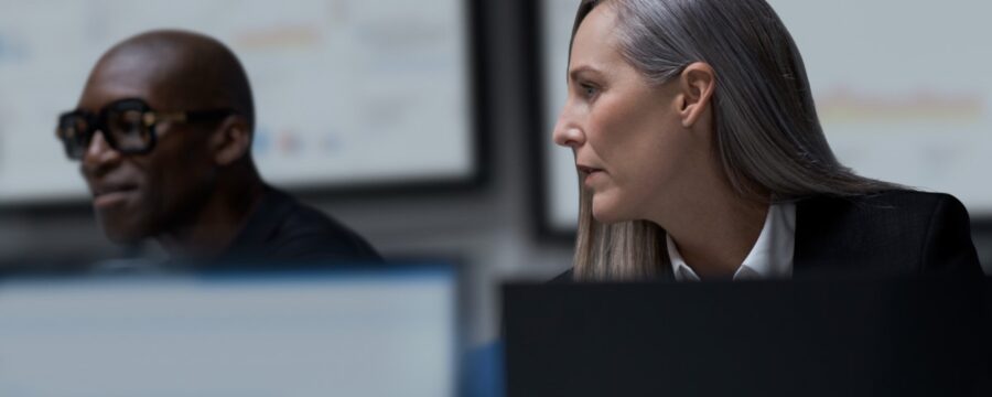 The art and science behind Microsoft threat hunting: Part 2 - Microsoft ...