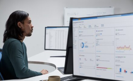 Microsoft Intelligent Security Association welcomes members of the ...