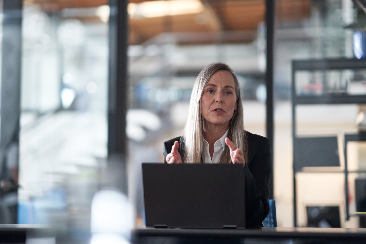 The Art And Science Behind Microsoft Threat Hunting Part 1 Microsoft