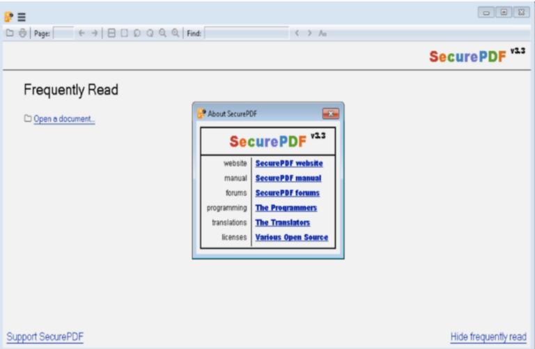 Zinc Weaponizing Open Source Software Microsoft Security Blog