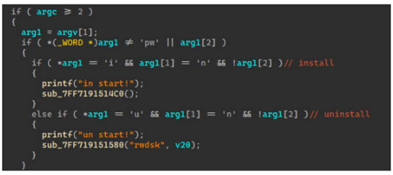 Microsoft investigates Iranian attacks against the Albanian government ...