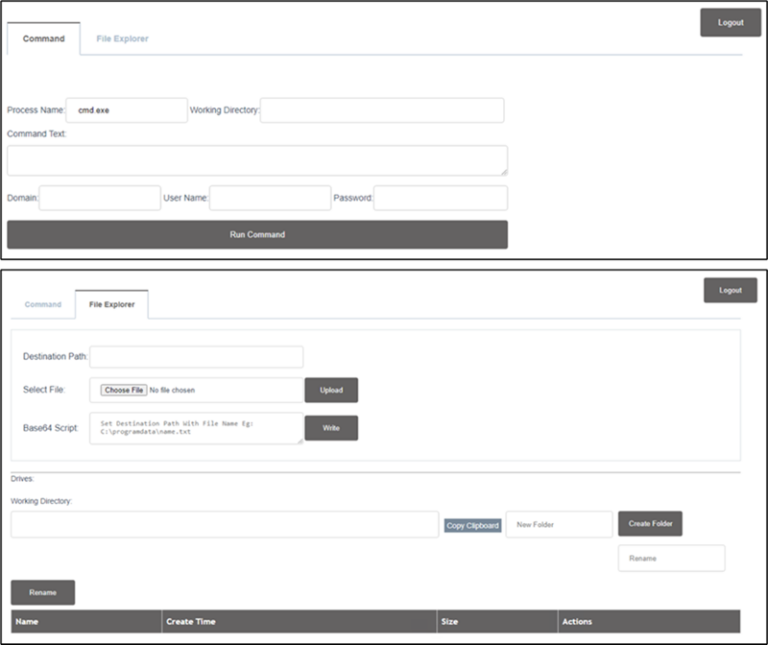 Microsoft investigates Iranian attacks against the Albanian government ...