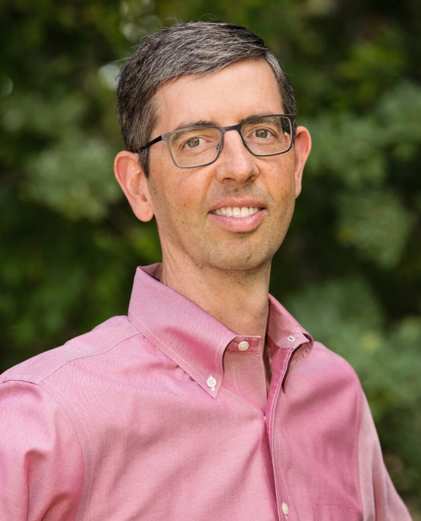 Eric Sachs, Author at Microsoft Security Blog