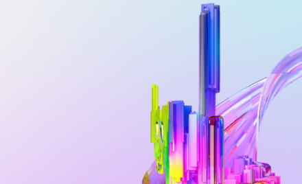 Vasu Jakkal, Author at Microsoft Security Blog - Page 2 of 5