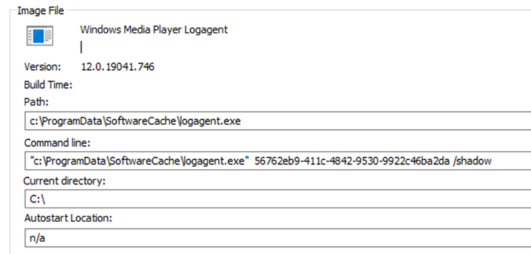 Dev 0139 Launches Targeted Attacks Against The Cryptocurrency Industry Microsoft Security Blog