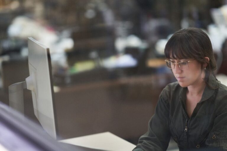 Plan for the future with Microsoft Security | Microsoft Security Blog