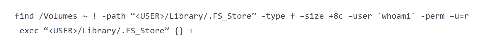 Unraveling the techniques of Mac ransomware 2025 | ThreatsHub ...