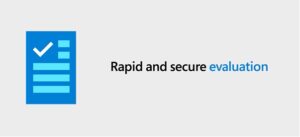 5 ways Microsoft 365 Business Premium can help secure your business ...