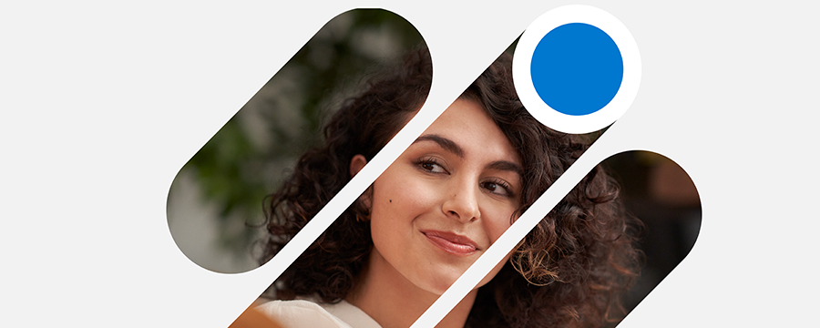 Adaptive Protection In Microsoft Purview Microsoft Security Blog