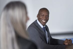 Built-in Microsoft Purview Information Protection with Adobe Acrobat ...