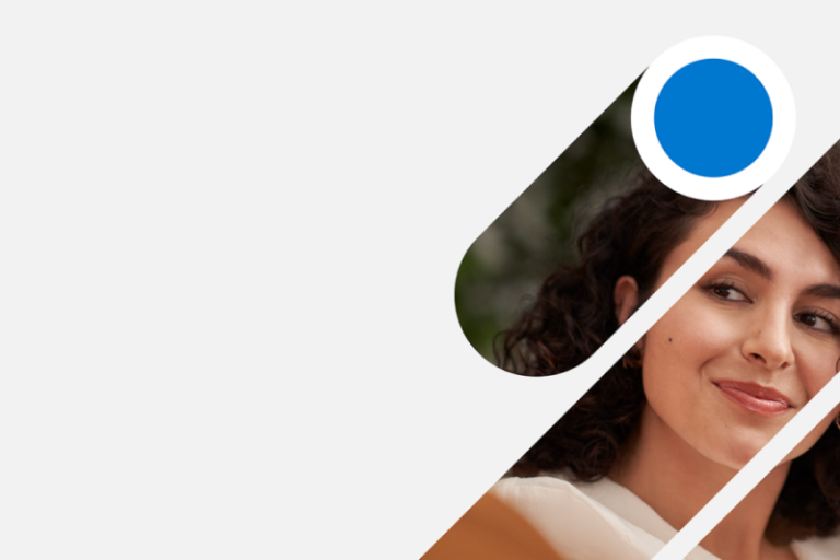 Adaptive Protection in Microsoft Purview | Microsoft Security Blog