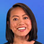 Join us at Microsoft Secure to innovate and grow | Microsoft Security Blog