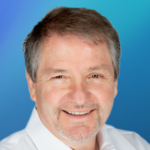 Join us at Microsoft Secure to innovate and grow | Microsoft Security Blog