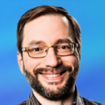 Join us at Microsoft Secure to innovate and grow | Microsoft Security Blog