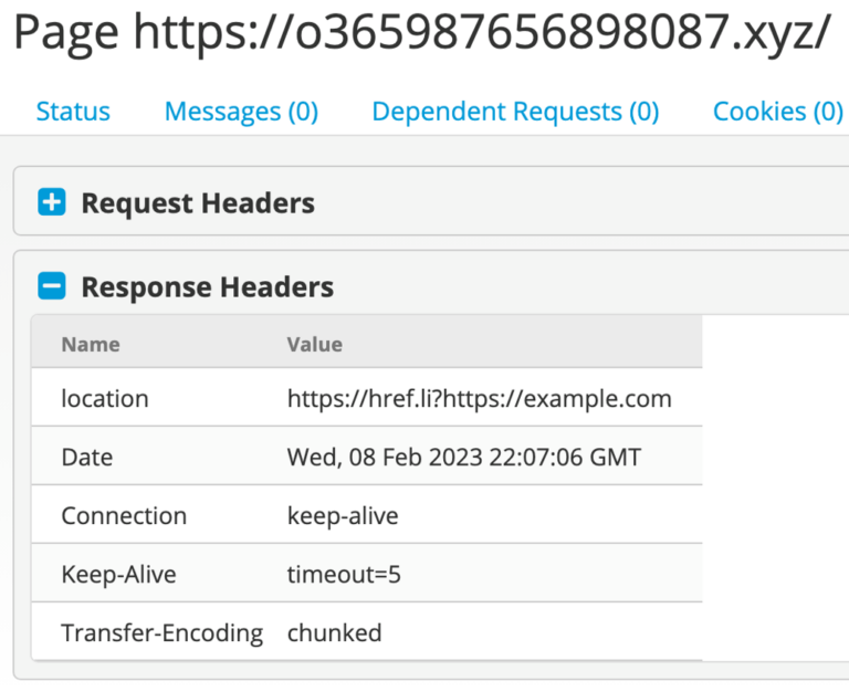 DEV-1101 enables high-volume AiTM campaigns with open-source phishing ...