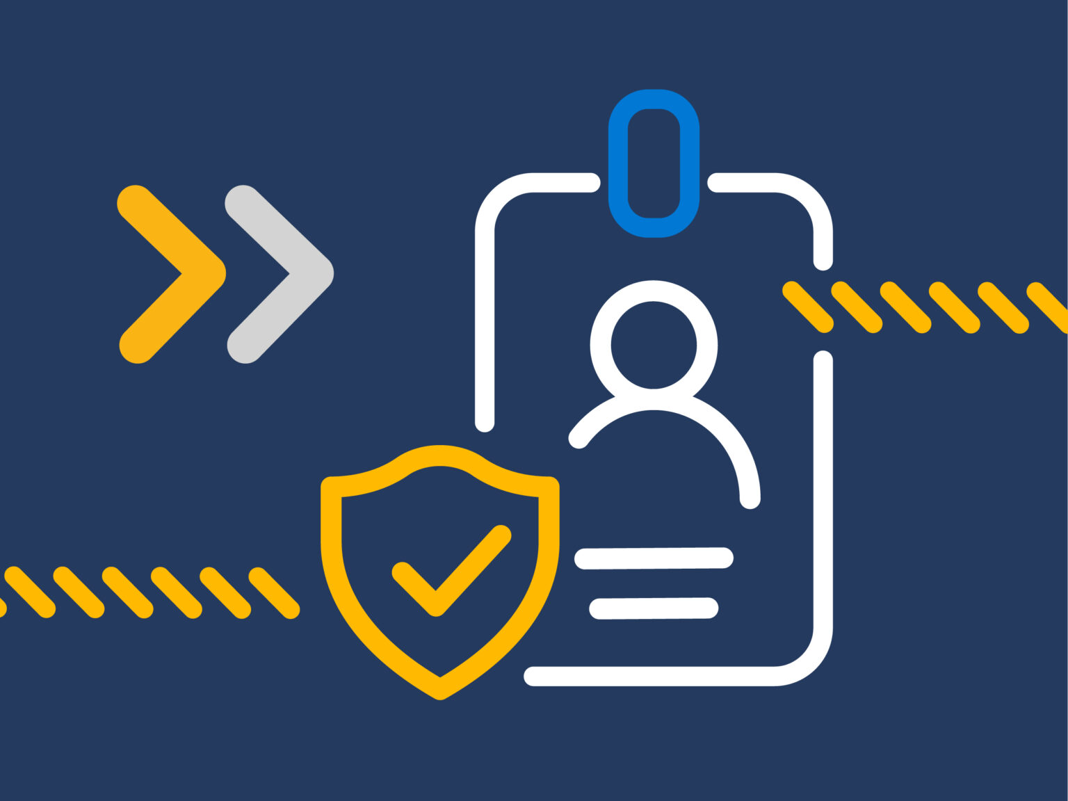 Prevent credential breaches with Microsoft | Microsoft Security Blog