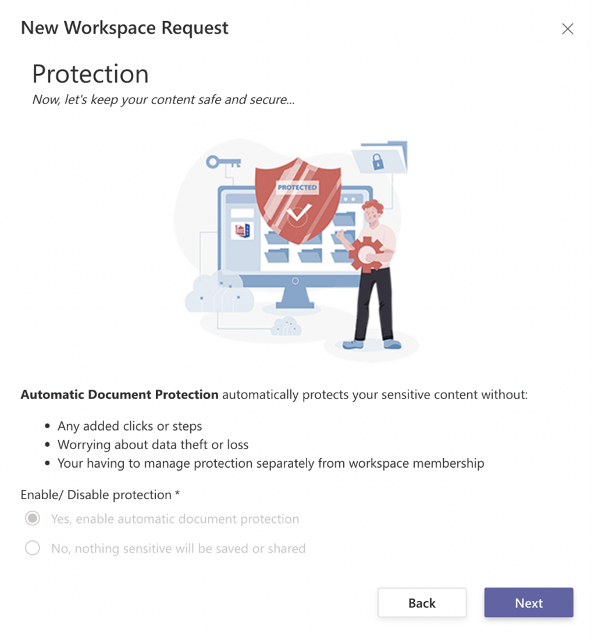 Secure supply chains with Microsoft and Netwoven | Microsoft Security Blog