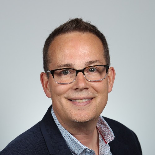 Jeff Jones, Author at Microsoft Security Blog