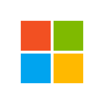 Alex Weinert, Author at Microsoft Security Blog