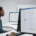 Microsoft Security Blog | Digital Security Tips and Solutions