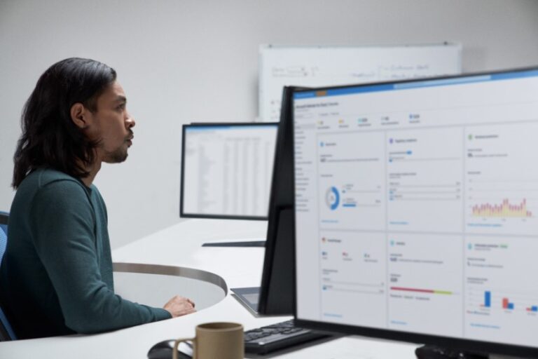 Microsoft a Leader in the Q2 2023 Forrester Wave™ for Infrastructure-as ...