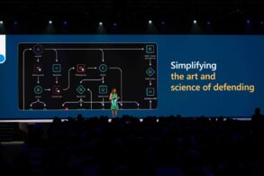 Microsoft Security highlights from RSAC 2023 | Microsoft Security Blog
