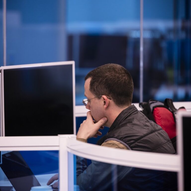 New Microsoft Purview Audit enhancements increase security visibility ...