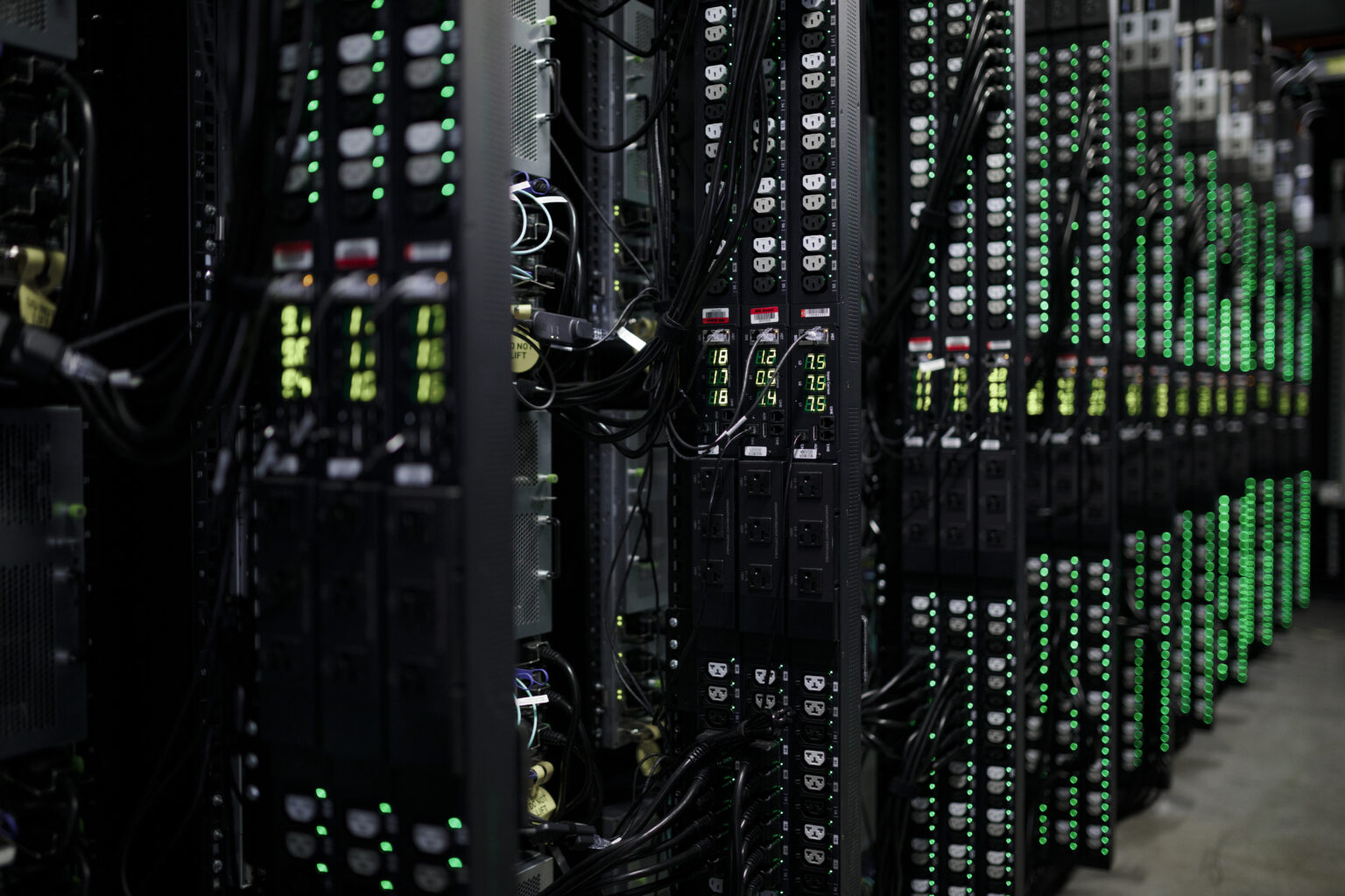 Cloud security Insights | Microsoft Security Blog