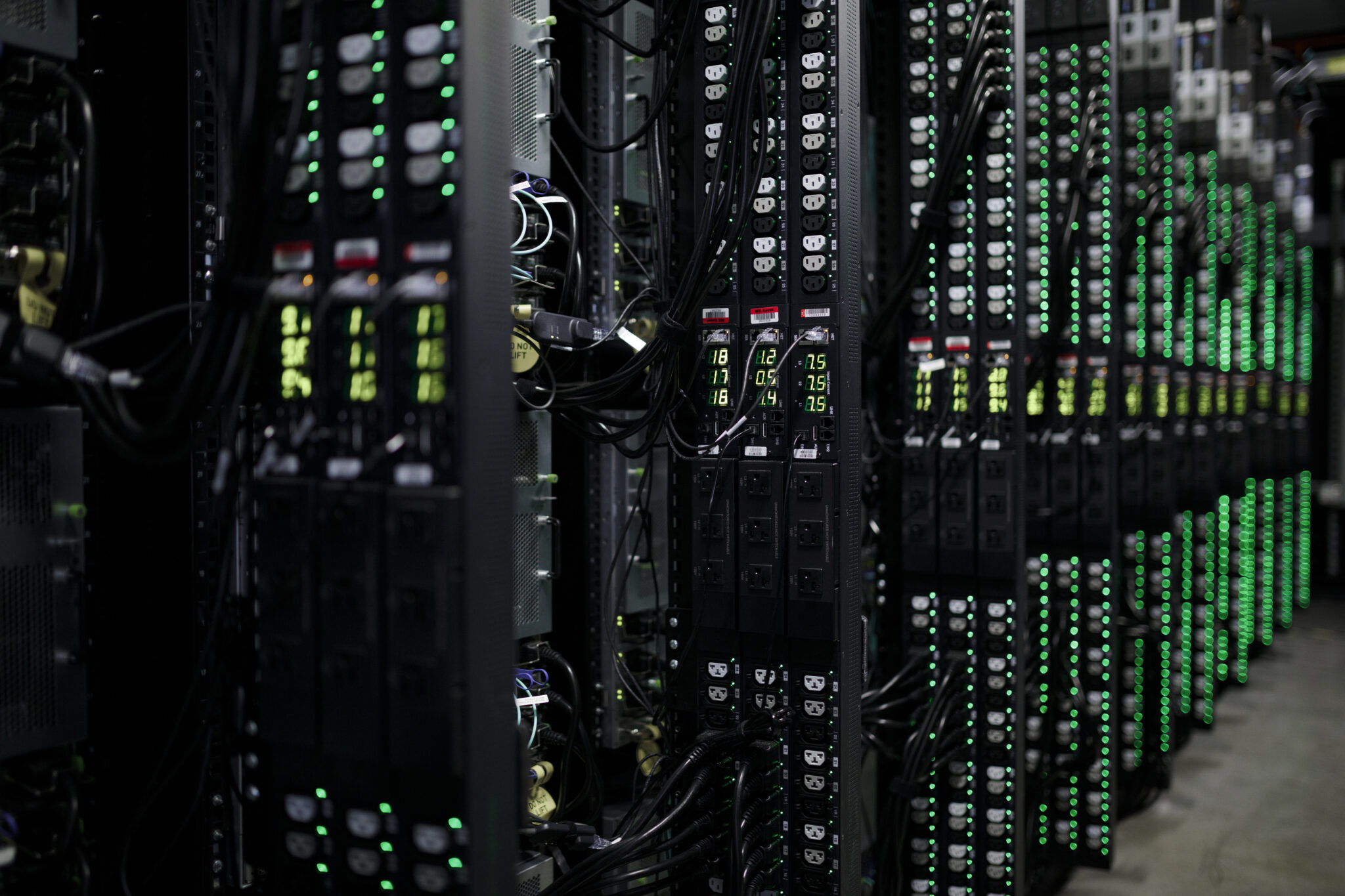 Vulnerabilities and exploits | Latest Threats | Microsoft Security Blog