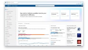 Future of security with AI: Microsoft Ignite | Microsoft Security Blog
