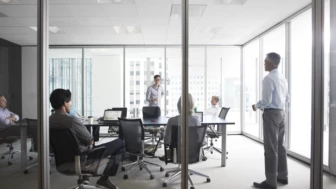 Token tactics: How to prevent, detect, and respond to cloud token theft ...