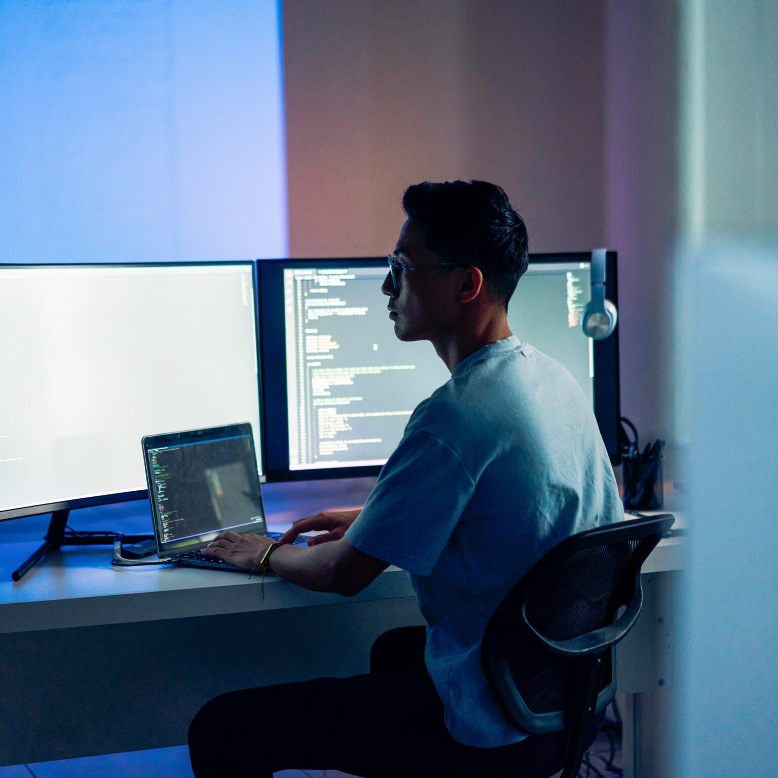 New Microsoft guidance for the DoD Zero Trust Strategy | Microsoft ...