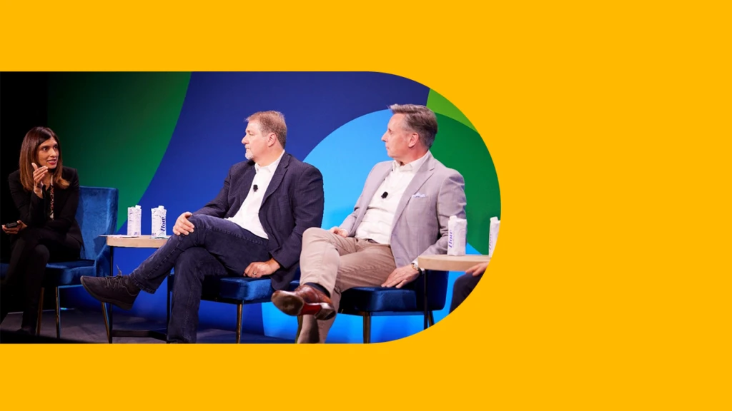 Connect with Microsoft at RSA Conference 2024 | Microsoft Security Blog