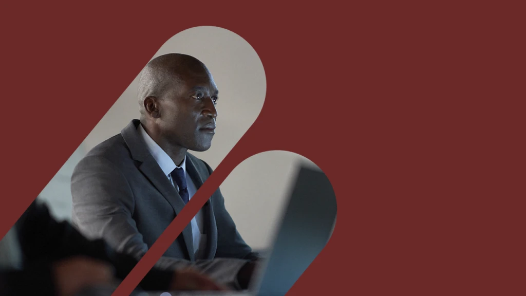 Microsoft's new unified security operations platform is now in public ...