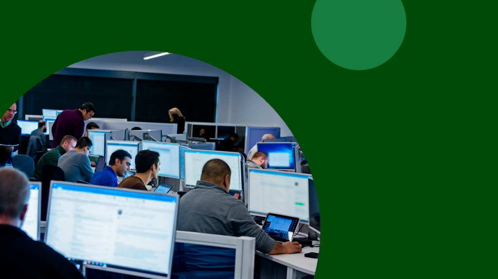 New Microsoft guidance for the DoD Zero Trust Strategy | Microsoft ...