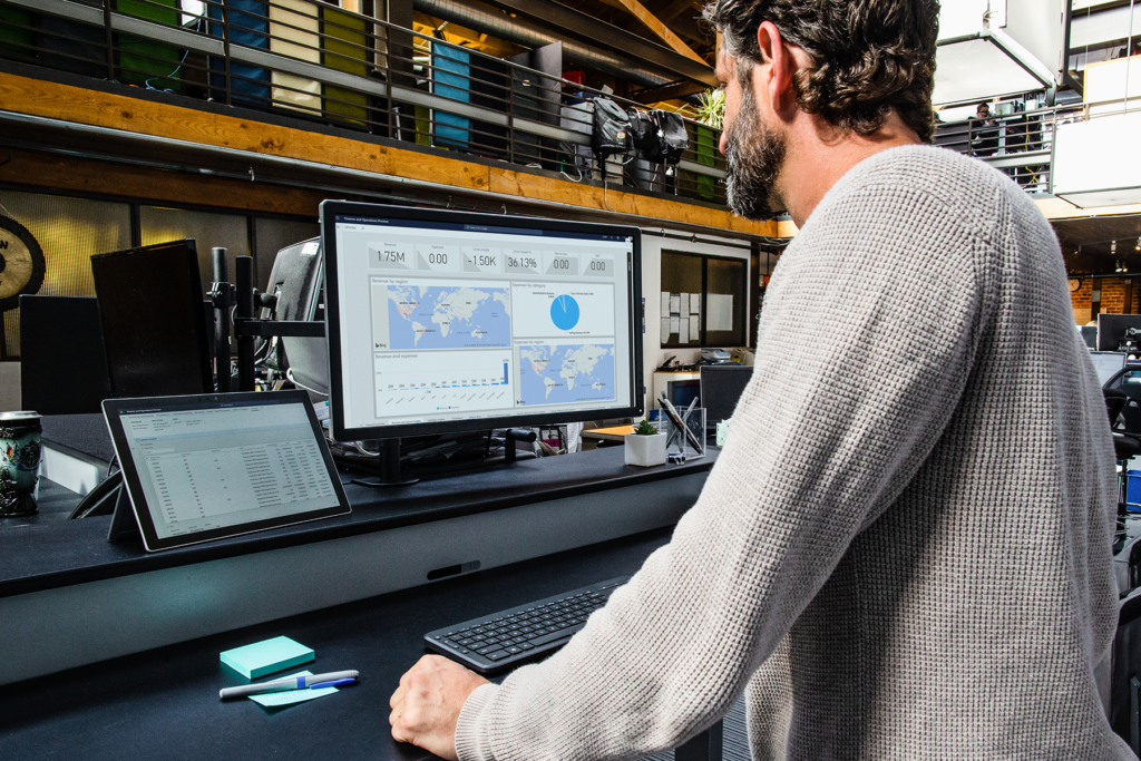 Attackers Exploiting New Critical Openmetadata Vulnerabilities On Kubernetes Clusters