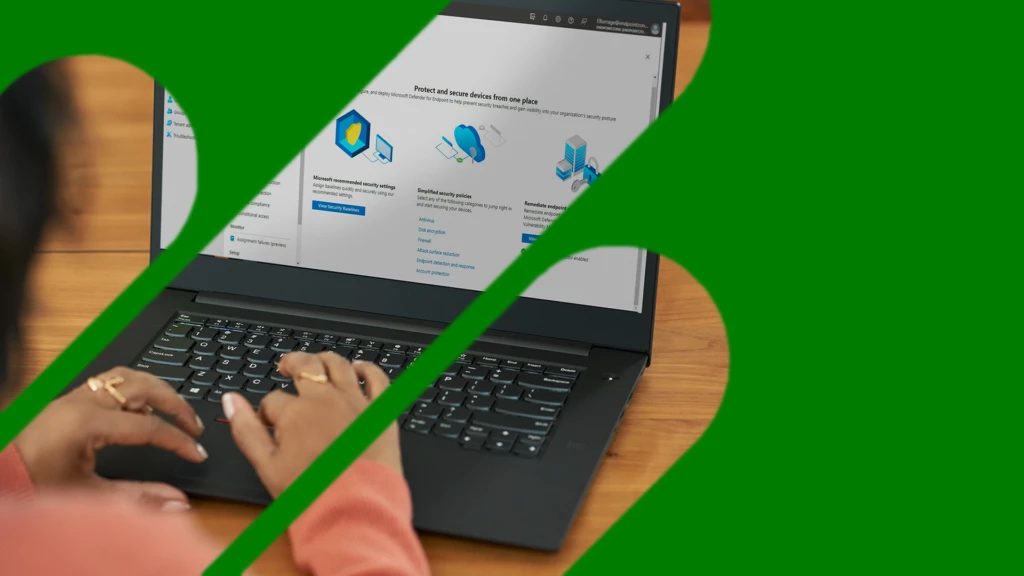 6 insights from Microsoft's 2024 state of multicloud risk report to ...