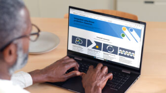 IDC ranks Microsoft Defender for Endpoint first in market share ...