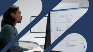 Microsoft Security Blog | Digital Security Tips and Solutions