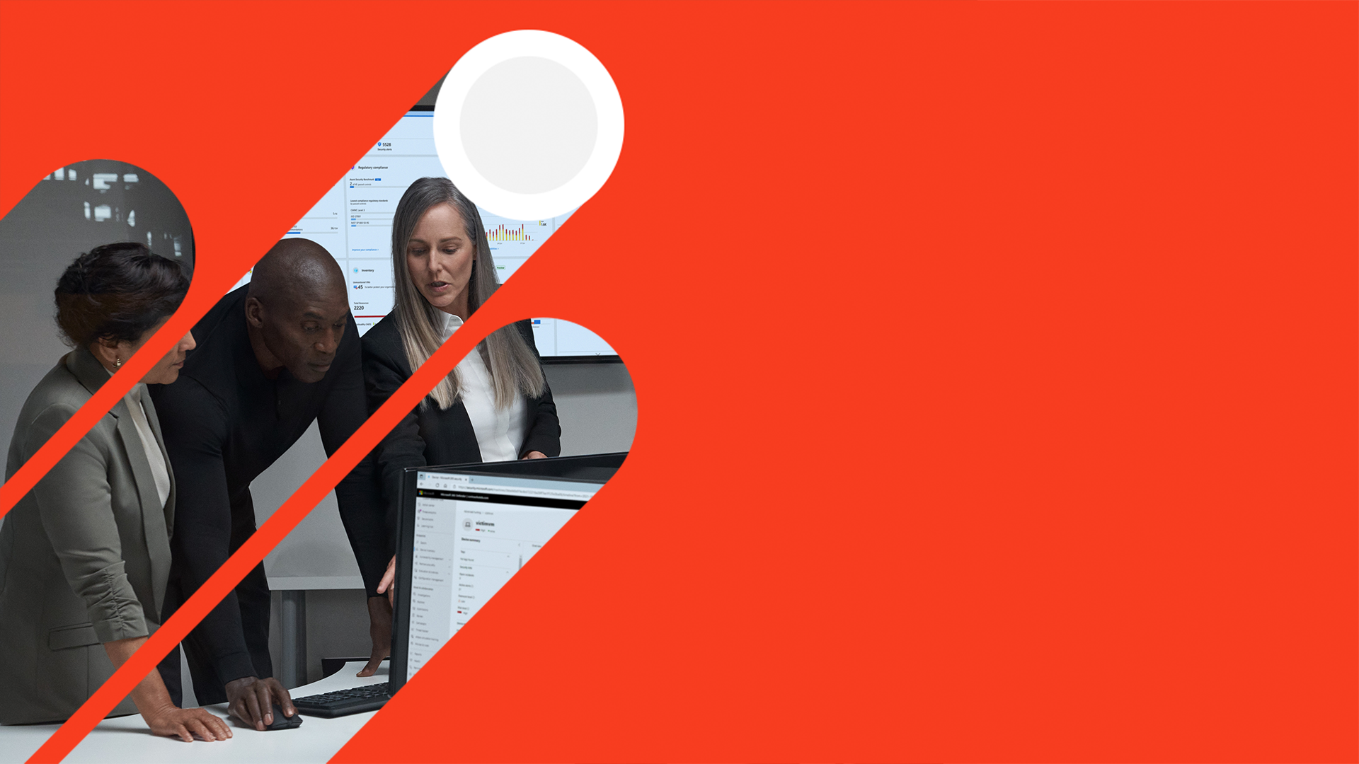 Microsoft Defender for Cloud remediated threats 30% faster than other ...