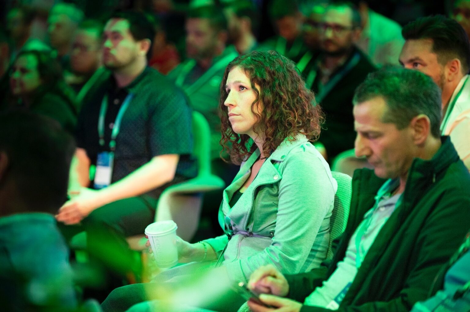 Microsoft Ignite: Sessions and demos to improve your security strategy ...